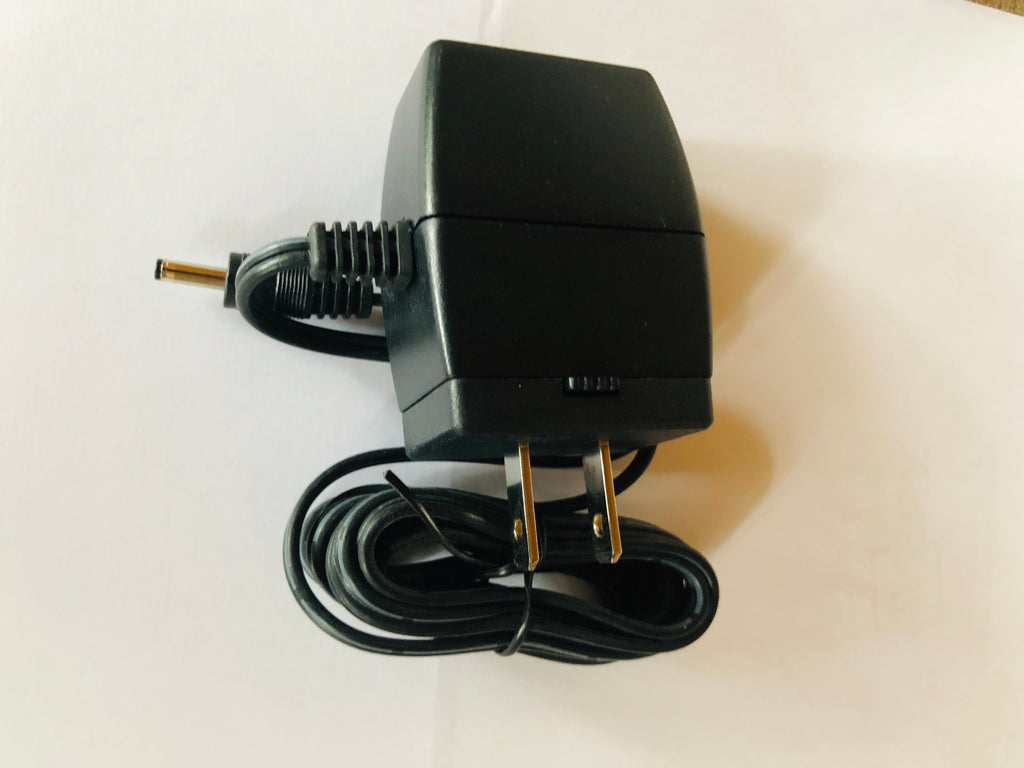 Tua Viso / Replacement Charger – Tua Viso USA