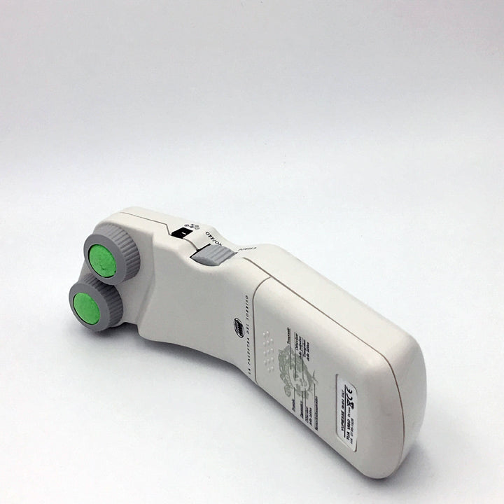 Tua Viso Non-Surgical Face Lift, Firming Exerciser, NEW Rechargeable ...