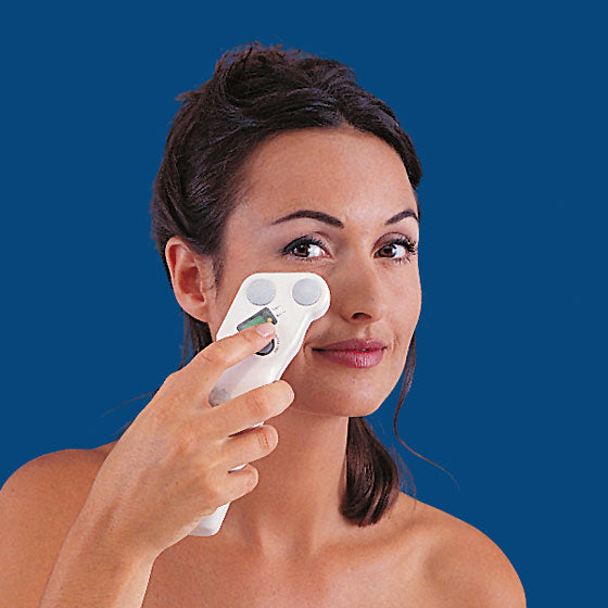 Tua Viso / 30 Replacement Sponges – Tua Viso USA